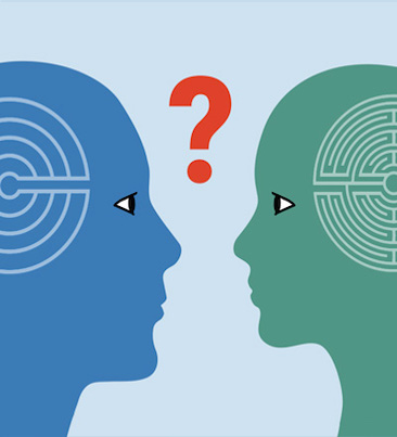 Social-Emotional Learning & Behavioral Intervention | Ripple Effects